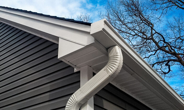 SoCal Home Fire Hardening – August Roofing & Solar